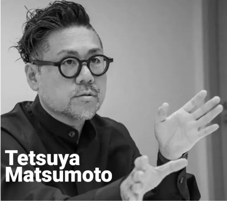 マツヤアートワークスが設計した世界の鮨店「THE SAKAI tokyo」が東京駅八重洲口に開業｜店舗デザイン・内装工事｜マツヤアートワーク